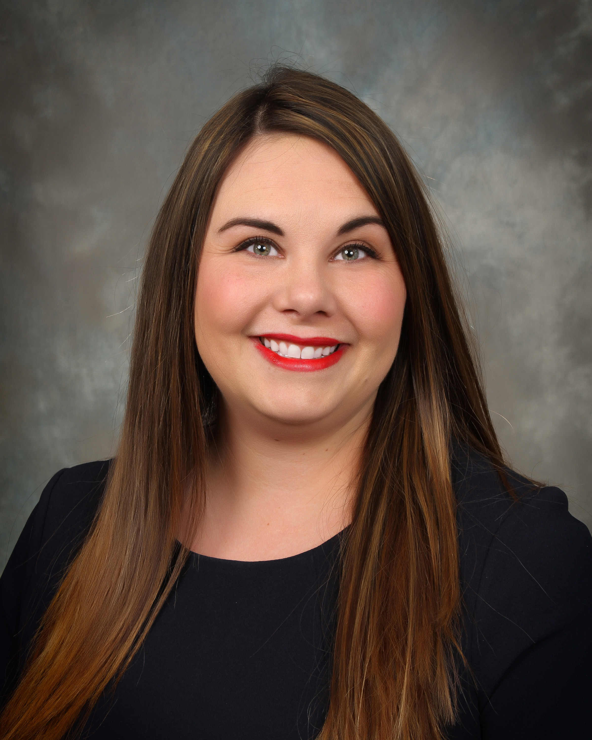 Ashley Corbin's Instagram, Twitter & Facebook on IDCrawl